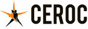 CEROC email template